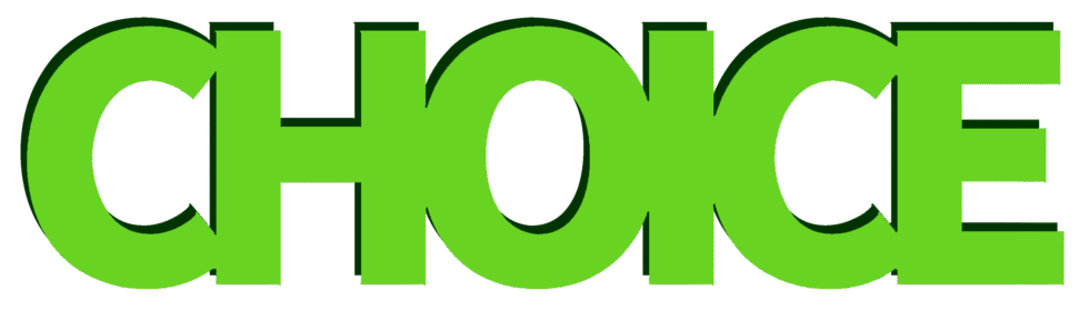 Home - CHOICE Academy