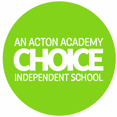 Home - CHOICE Academy
